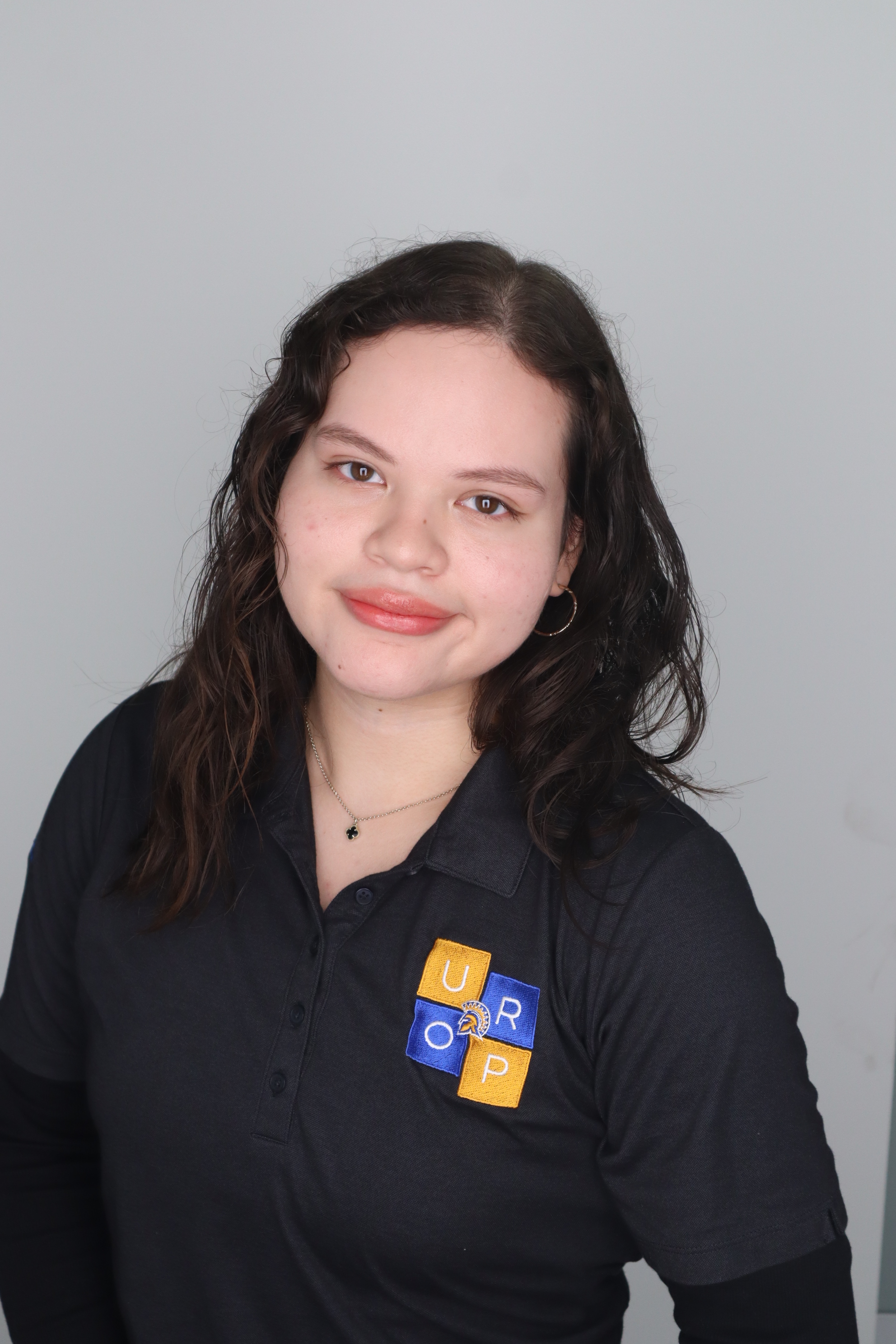 UROP Team | Undergraduate Research Opportunity Program